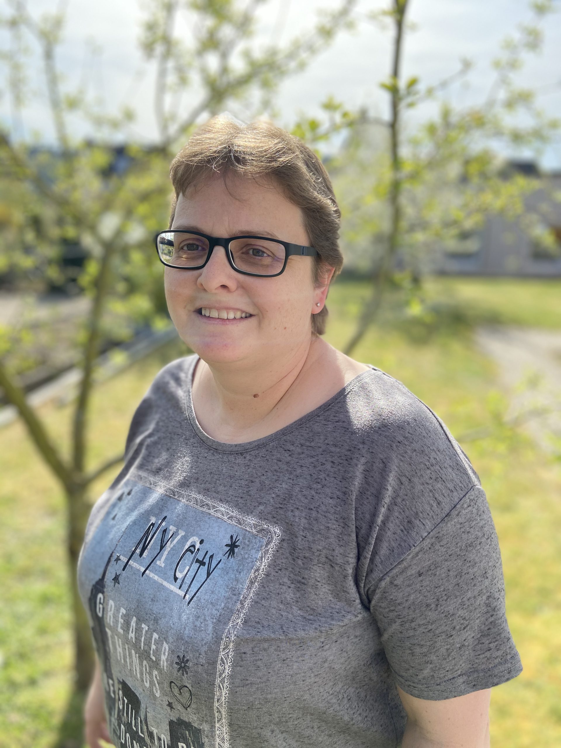 Vorstand – Chor Eintracht Rodheim 1863 e.V.